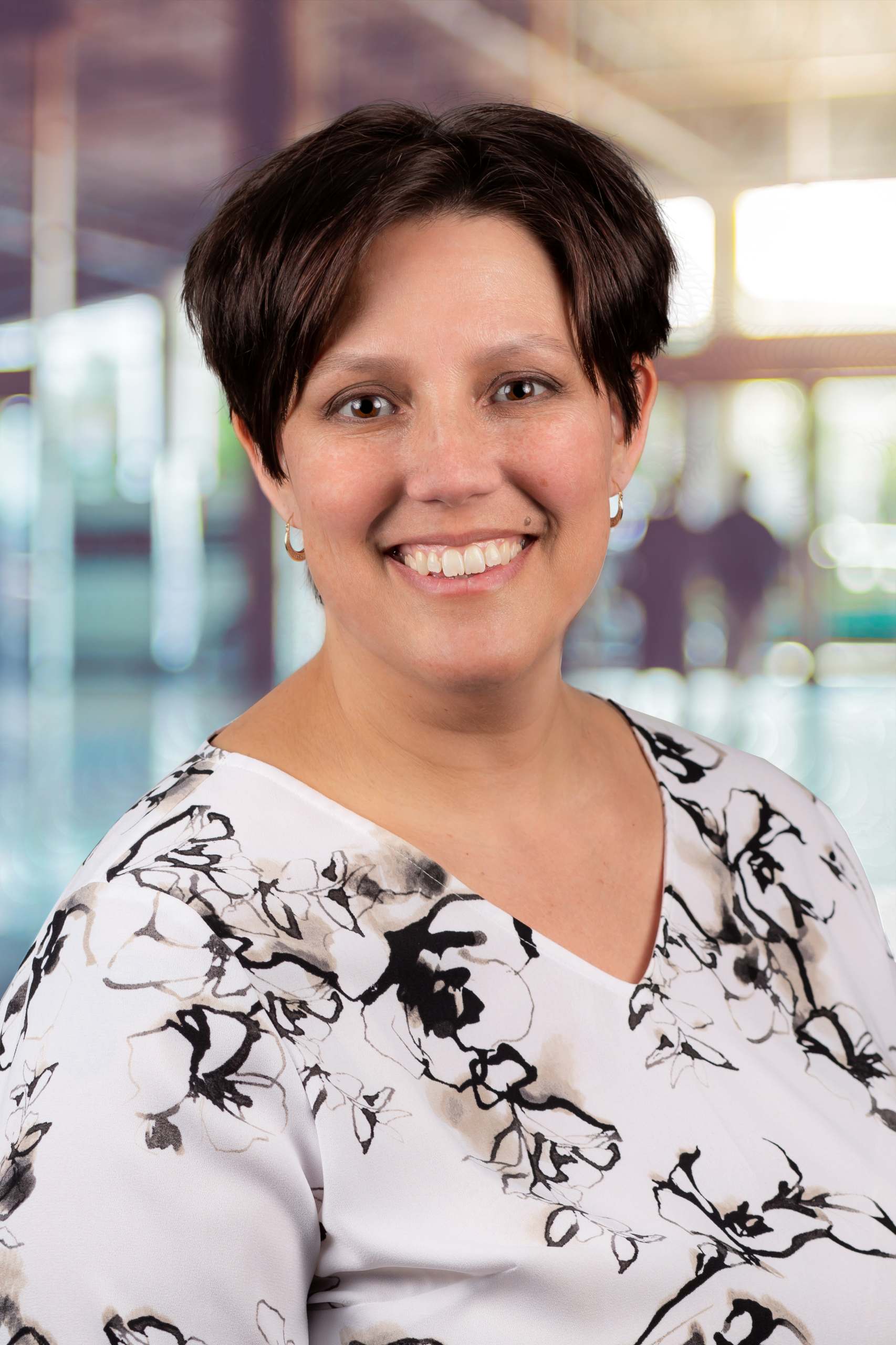 Heather Mackenzie's Instagram, Twitter & Facebook on IDCrawl